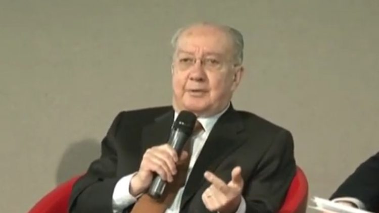 Carlo Tognoli è morto a 83 anni: fu sindaco di Milano e ministro - newsby
