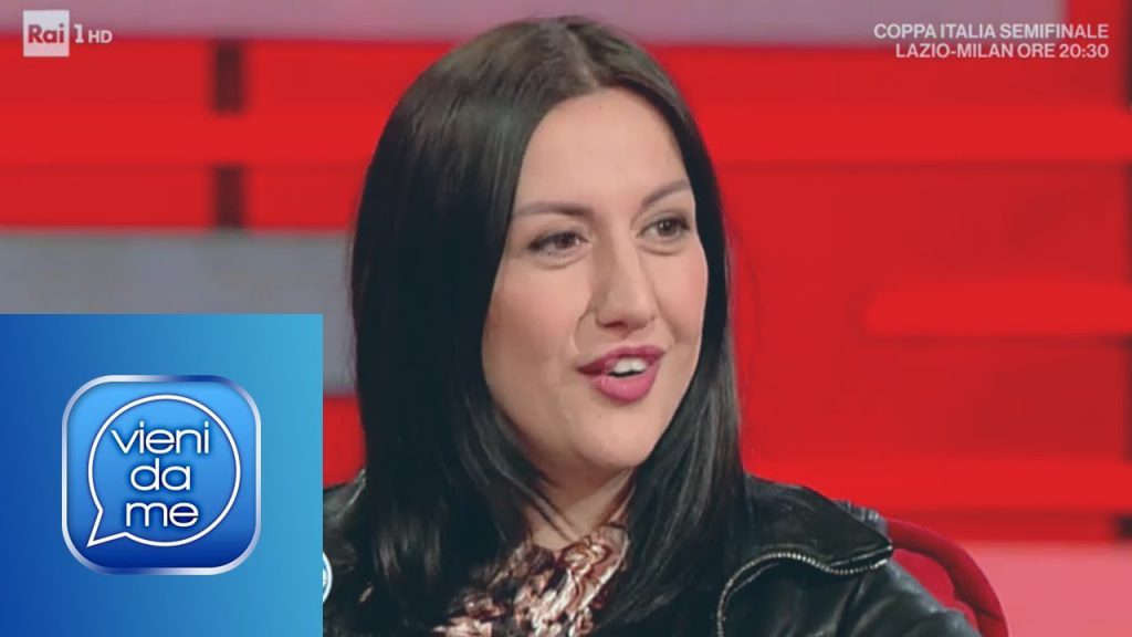 Jessica Morlacchi, età, carriera, vita privata: cosa fa l'ex Gazosa ...